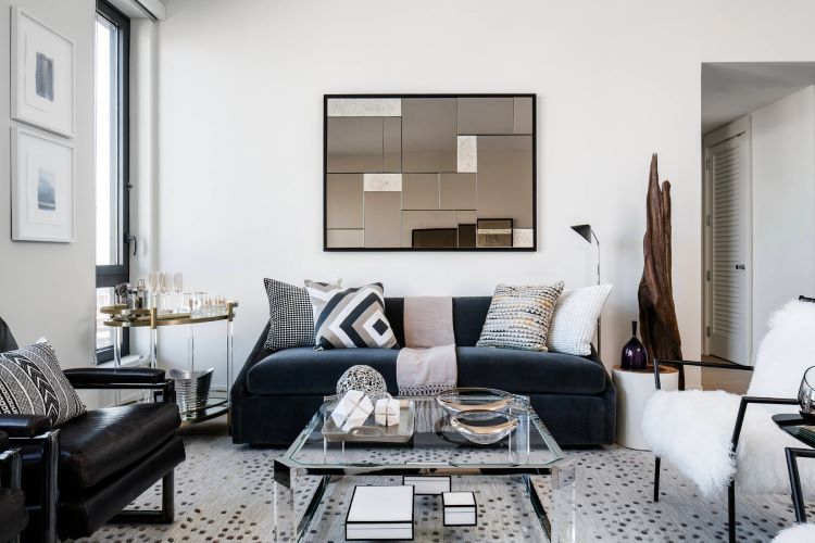 Jangan Takut, Ini 5 Keunggulan Menggunakan Cat Warna Putih di Hunian