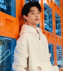 Profil Gabriel Prince, Penyanyi yang Tolak Gabung SM Entertainment