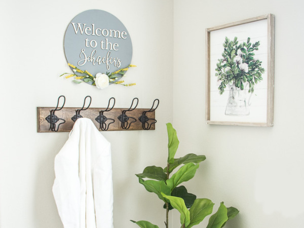 10 Ide Hadiah Pernikahan Anti Mainstream untuk Sahabat, Bukan Bedcover ...