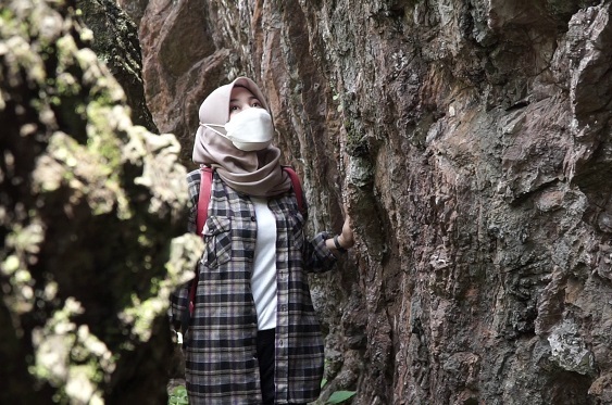 Pesona Objek Wisata Desa Seboro, Lakukan Banyak Hal Sekaligus - Halaman 2