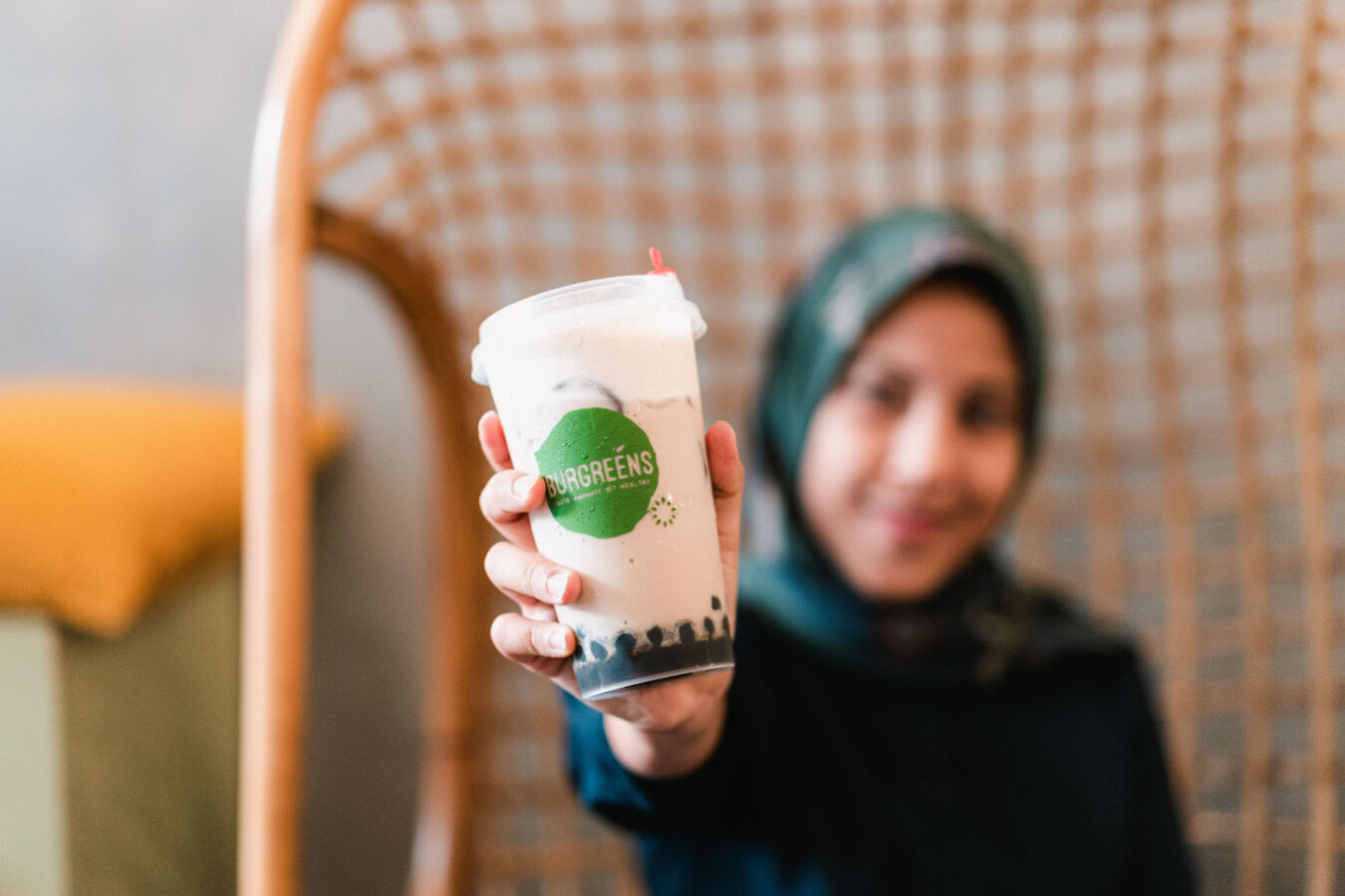 4 Tips Sehat Menikmati Kuliner Kekinian