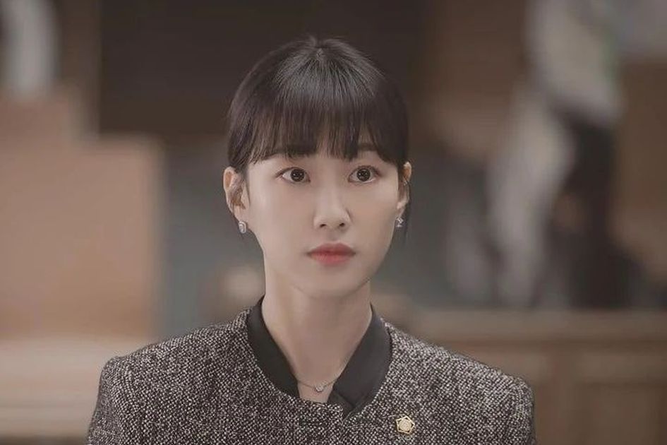 5 Karakter Drama Extraordinary Attorney Woo yang Bisa Masuk Keriteria Sahabat Idaman di Dunia Nyata