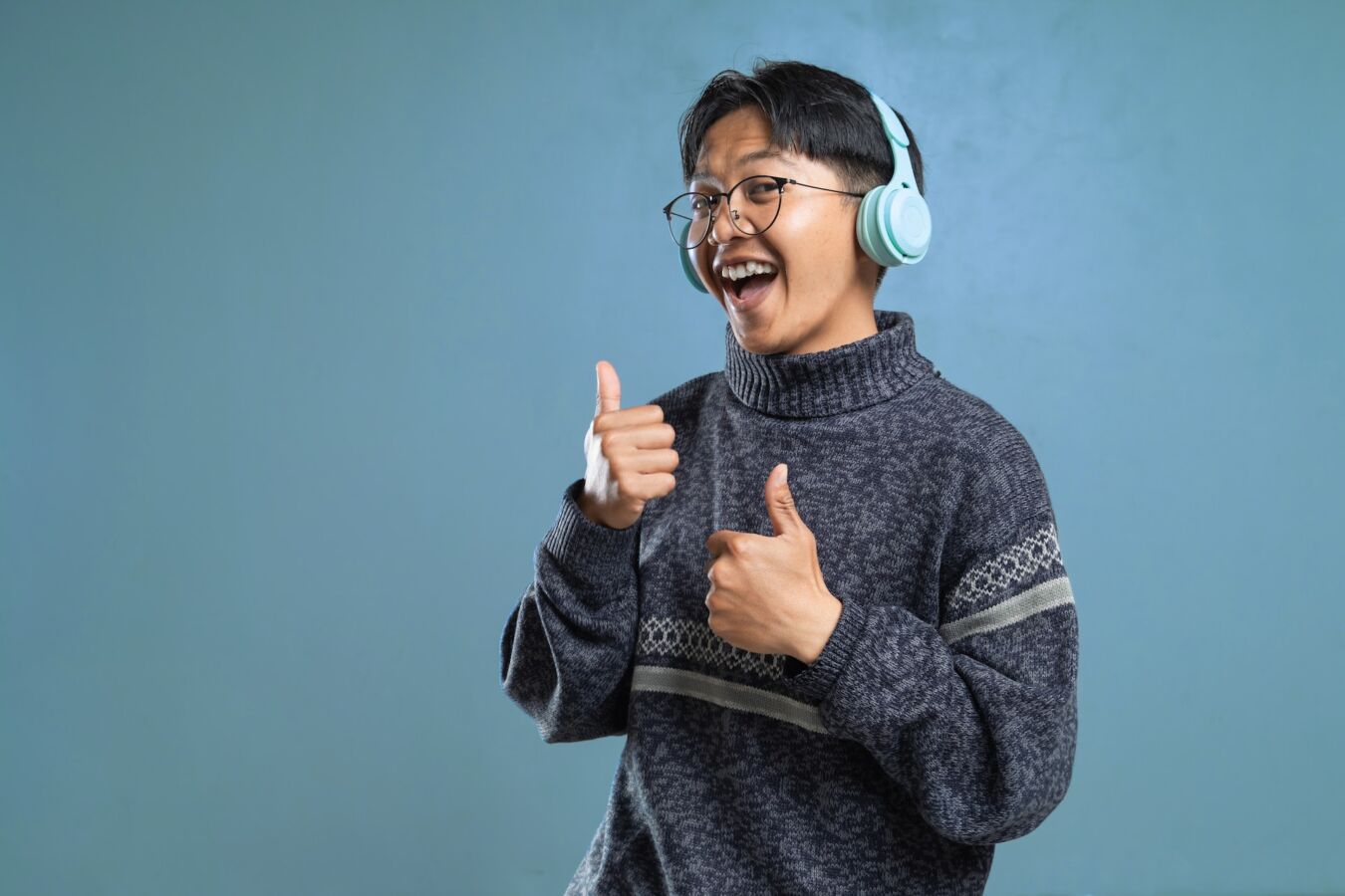 Lagu-lagu Pop Punk 2000an yang Hits