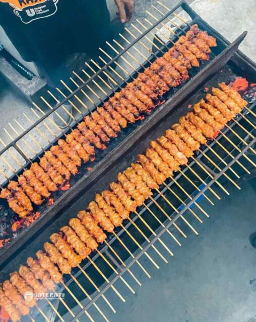 Wisata ke Utara Yogyakarta, Ini 7 Rekomendasi Kuliner Sekitar Kaliurang