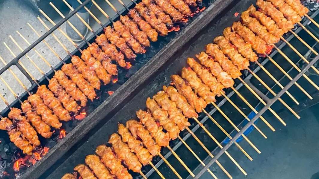 Wisata ke Utara Yogyakarta, Ini 7 Rekomendasi Kuliner Sekitar Kaliurang