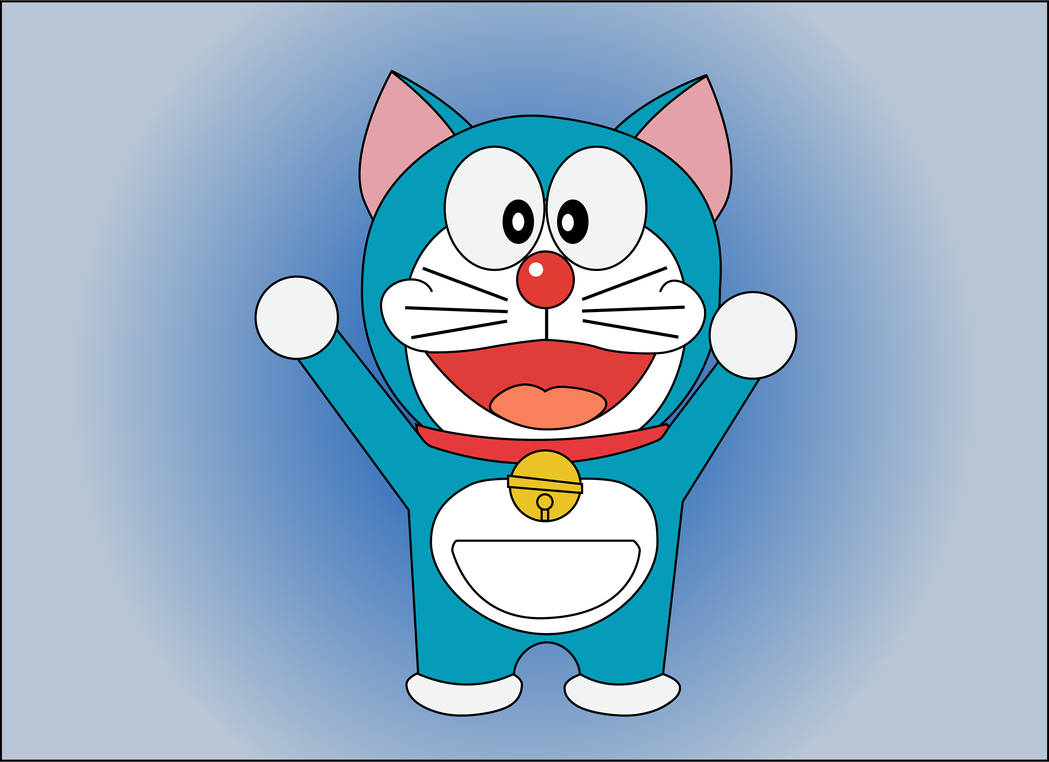 Sederet Fakta Tentang Doraemon ini Mungkin Belum Tentu Kamu Tahu ...