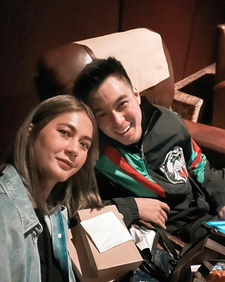 Baim Wong dan Paula Verhoeven Dikritik Usai Bikin Konten Prank KDRT ke ...