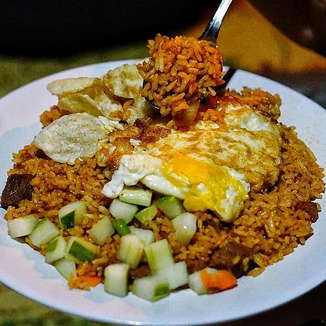 Mahasiswa Baru di Jogja? Yuk, Coba 7 Rekomendasi Kuliner Jogja dengan Harga Bersahabat!