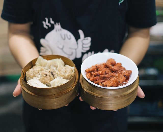 Mahasiswa Baru di Jogja? Yuk, Coba 7 Rekomendasi Kuliner Jogja dengan ...
