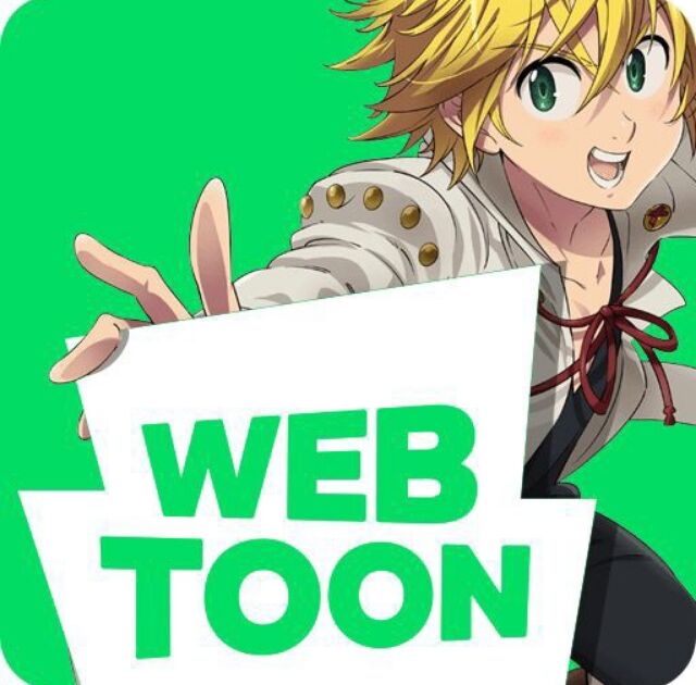 9 Rekomendasi Webtoon Seru dari Berbagai Genre