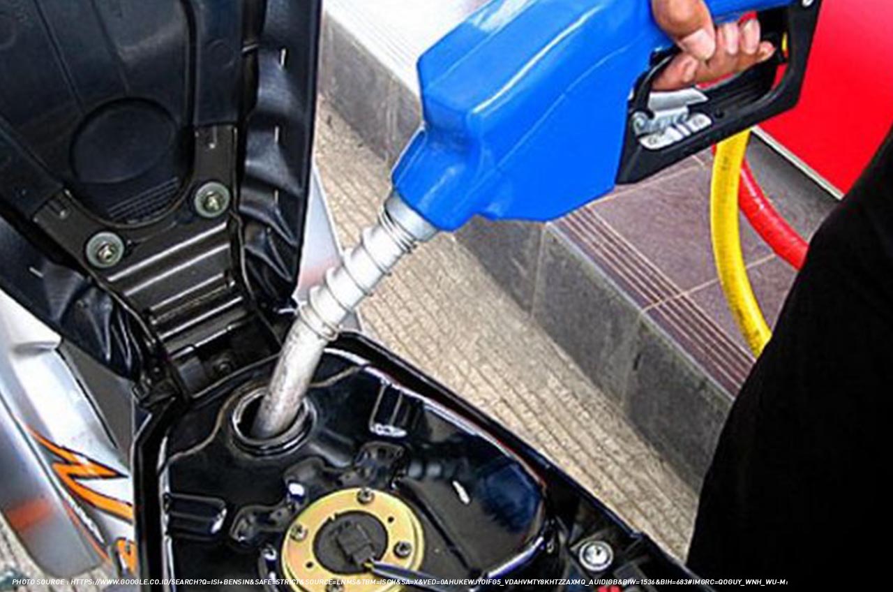 4 Alasan Supra Layak Menduduki Posisi Puncak dan Jadi Primadona di ...