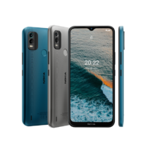 HMD Global Perkenalkan Perangkat Nokia C-Series, Ada Smartphone dan Tablet