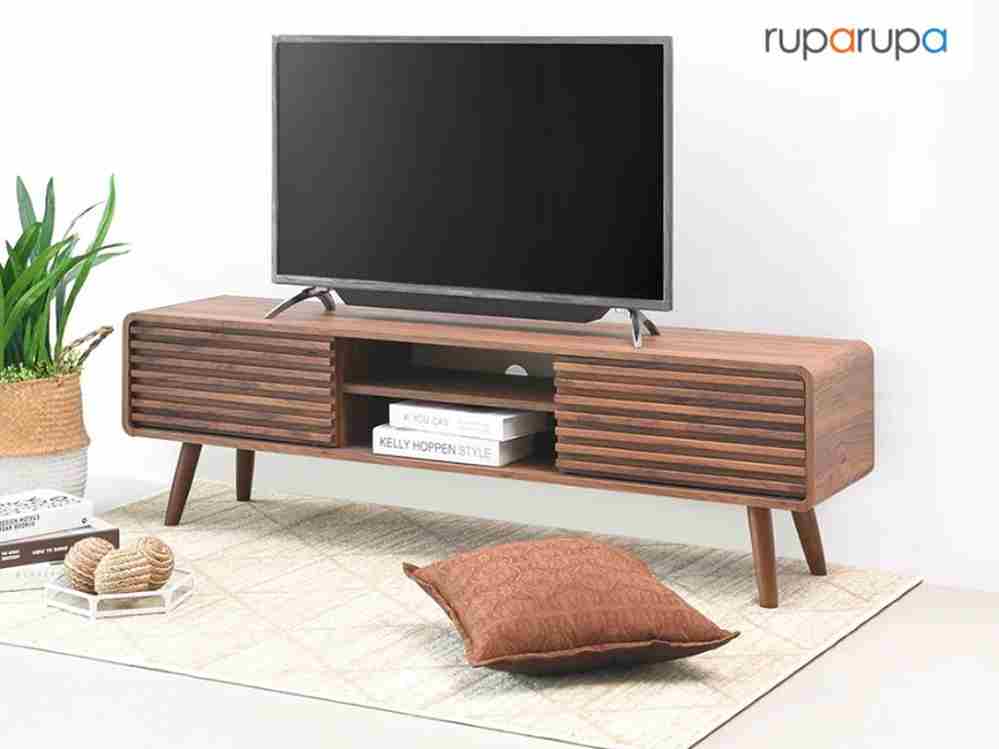 5 Cara Mudah Membuat Bioskop Mini di Rumah, Lebih Nyaman