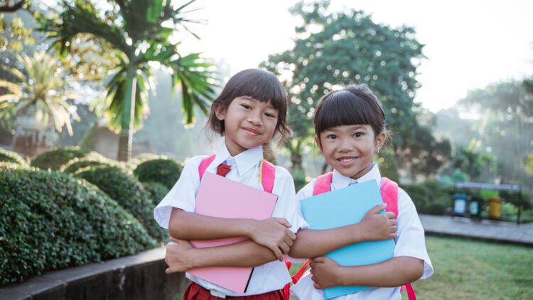Siapkah Sekolah Menerapkan Kurikulum Merdeka?