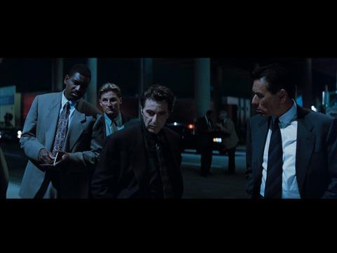 10 Film Perampokan Bank Terbaik yang Paling Seru