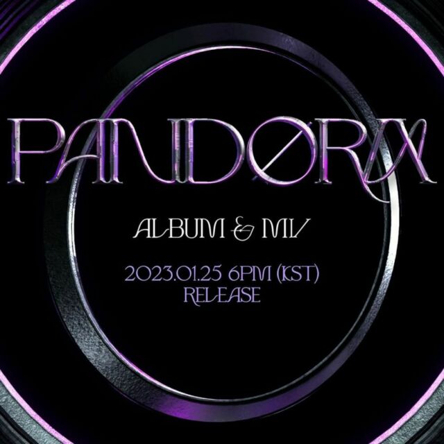 Yuk, Kenal Lebih Dekat dengan MAVE, Girl Group K-Pop Berkonsep Virtual AI yang Baru Saja Debut