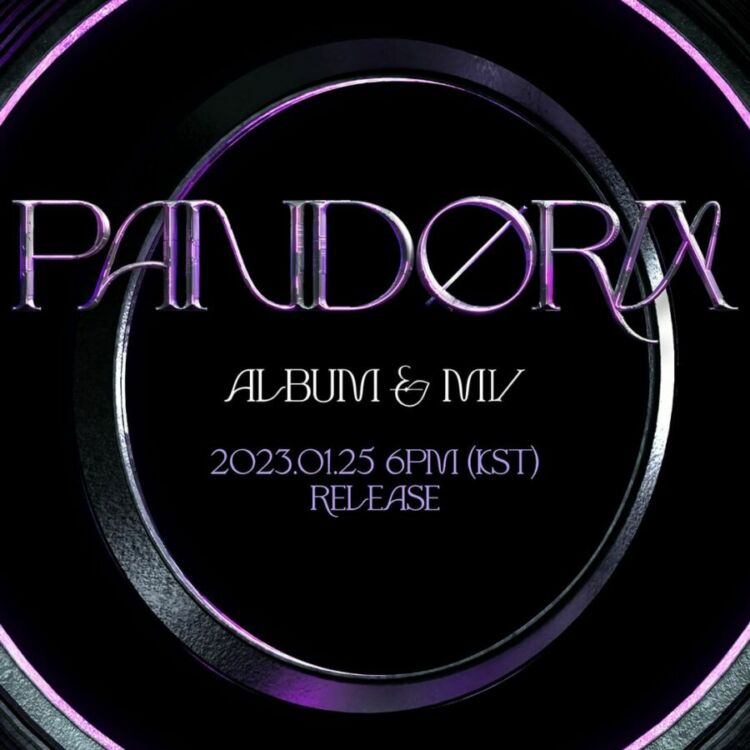 Yuk, Kenal Lebih Dekat dengan MAVE, Girl Group K-Pop Berkonsep Virtual ...