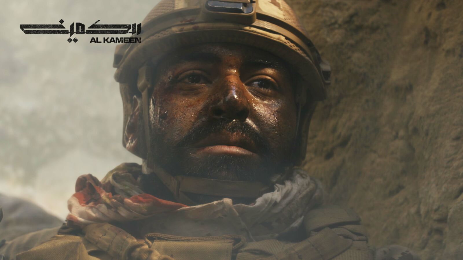 10 Film Perang yang Terinspirasi dari Kisah Nyata dan Peristiwa ...