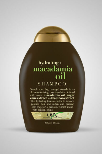 7 Rekomendasi Sampo Tanpa SLS Terbaik