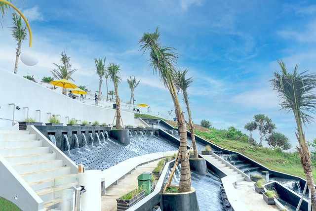 Hits dan Terbaru, Ini 10 Rekomendasi Tempat Wisata dan Kuliner Terbaru ...