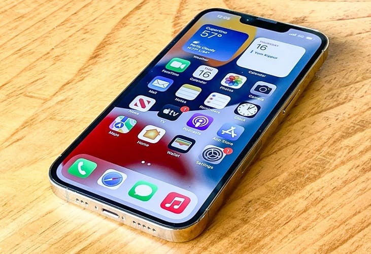 10 Hal yang Harus Diketahui Sebelum Membeli iPhone Bekas. Jangan Sampai Menyesal!