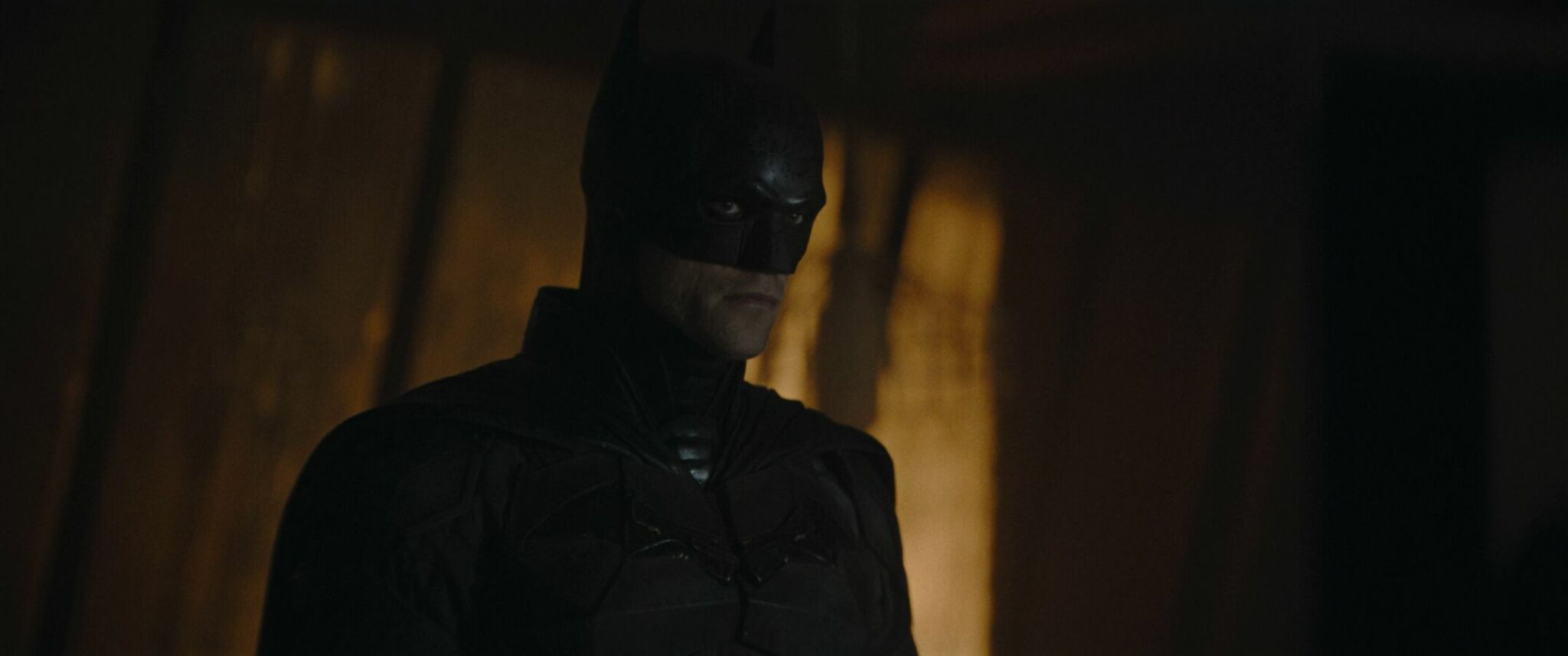 Kembali Dibintangi Robert Pattinson, Film The Batman 2 Akan Tayang 3 ...