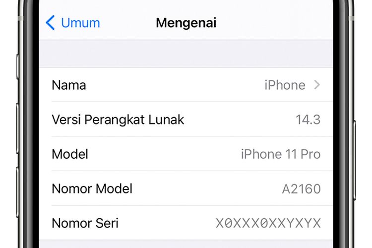 10 Hal yang Harus Diketahui Sebelum Membeli iPhone Bekas. Jangan Sampai Menyesal!