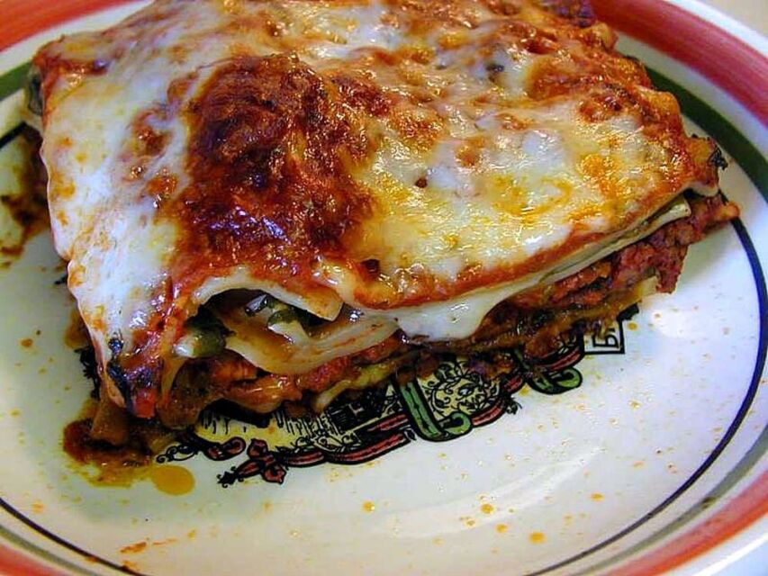 5 Rekomendasi Ide Bisnis Makanan yang Mudah Dicoba