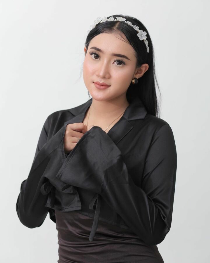 Yeni Inka Jadi Artis Paling Banyak Ditonton di YouTube Indonesia Tahun ...