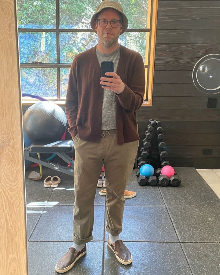 7 Artis yang Mengidap Sindrom Tourette, Mulai dari David Beckham Hingga ...