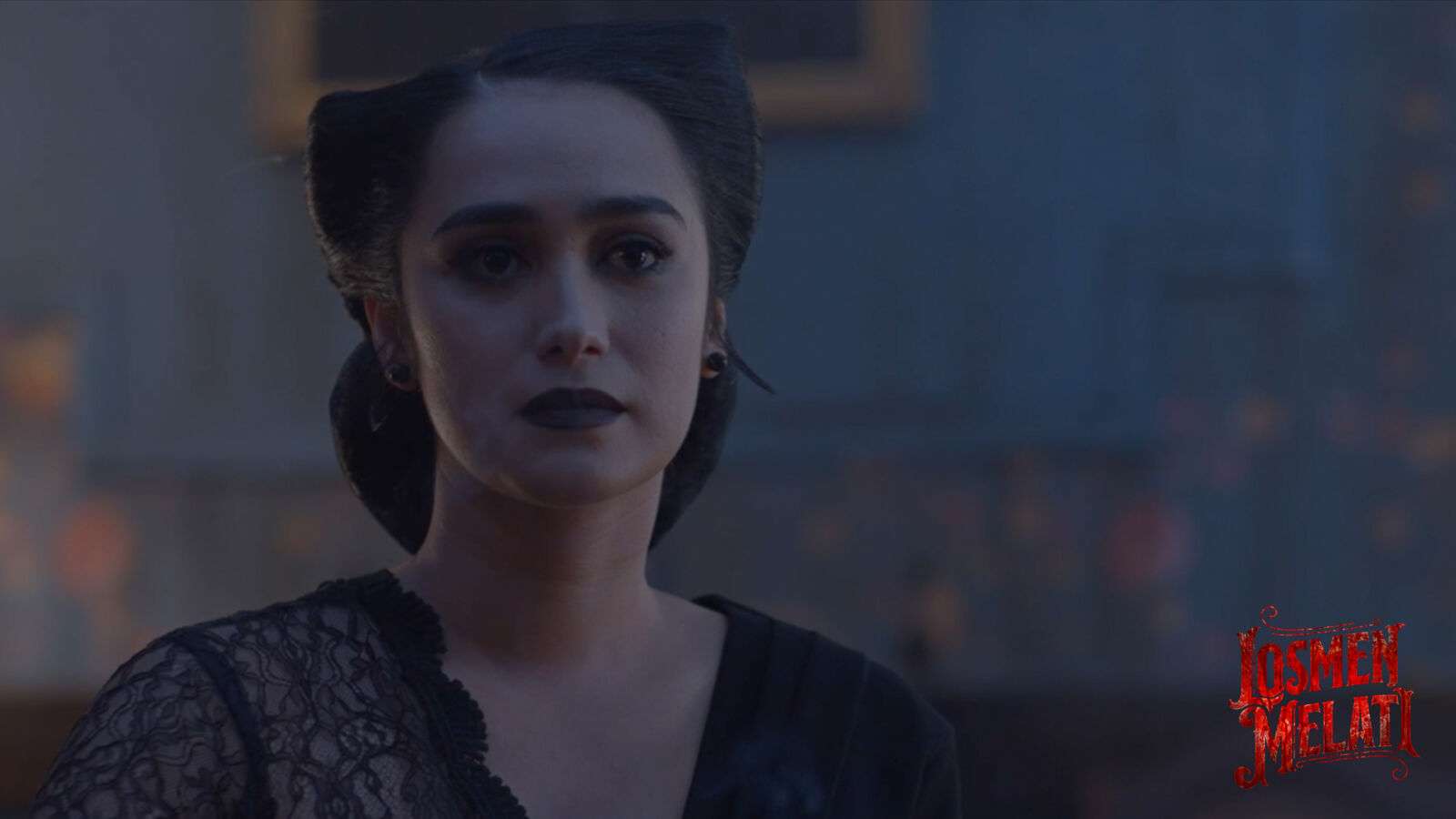 Losmen Melati, Film Horor Perdana dari CATCHPLAY Indonesia Siap Menghantui Penonton di Bioskop ...