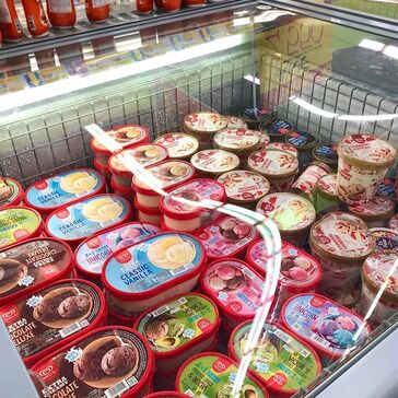 6 Makanan Minimarket ini Bikin Kamu Nostalgia ke Masa Kecil. Ada Nggak ...