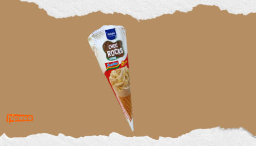 5 Es Krim Unik yang Wajib Kamu Coba di Minimarket. Yang Terbaru, Es ...