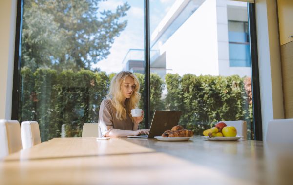 7 Cara Efektif Membuat Jadwal Belajar UTBK 2023