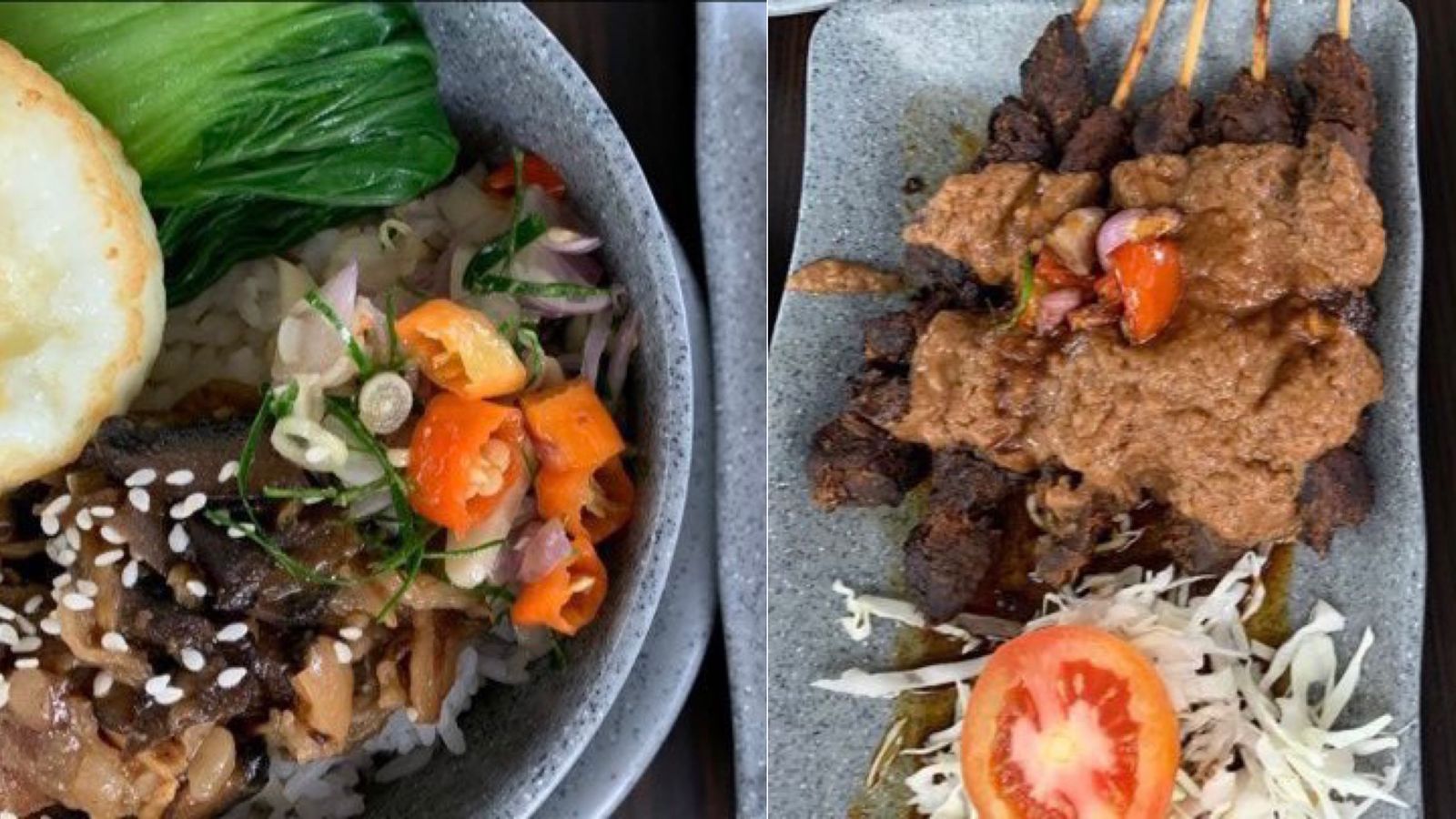 Yuk Cobain Jejamuran! Olahan Jamur dengan Sejuta Cita Rasa