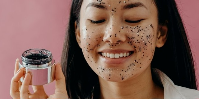 5 Tips dalam Memulai Eksplorasi Skincare dengan Menyenangkan