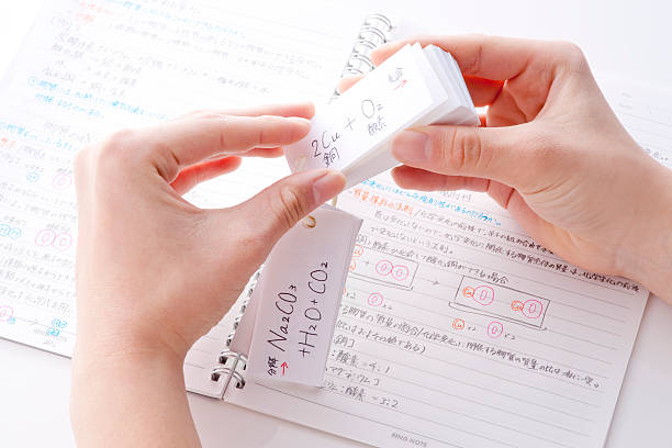 Bingung Belajar untuk Ujian? Tenang, Simak 5 Tips Belajar Ini Yuk!