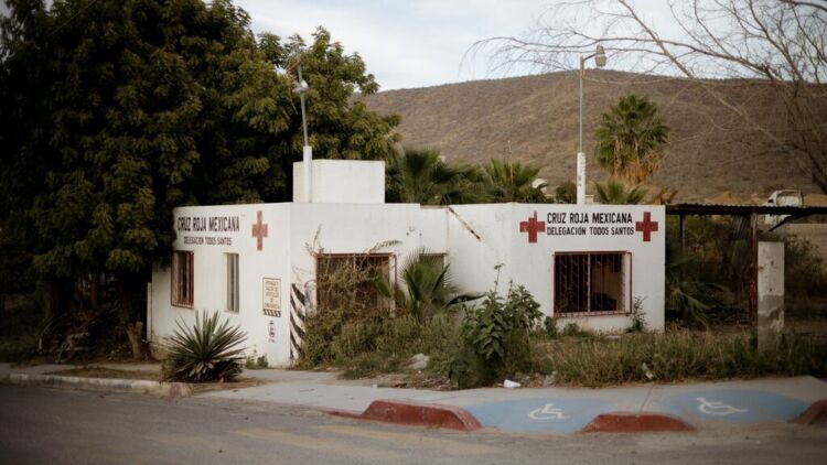 Tahukah Kamu Ada Medical Centre di Universitas Sebelas Maret? Tahukah Kamu Ada Medical Centre di Universitas Sebelas Maret?