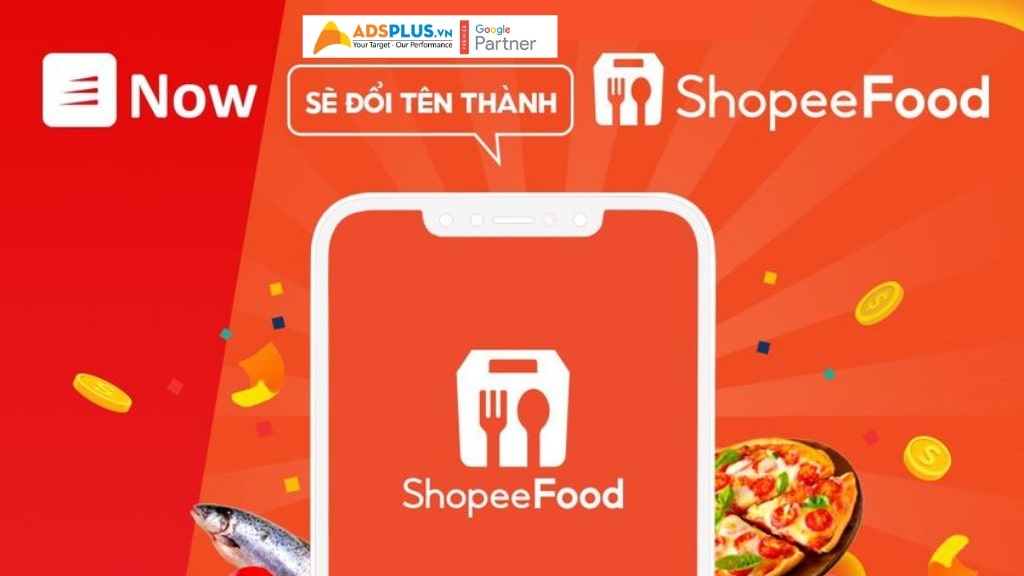 Alasan Shopee Menjadi Aplikasi Belanja Onlin yang Paling Recomended