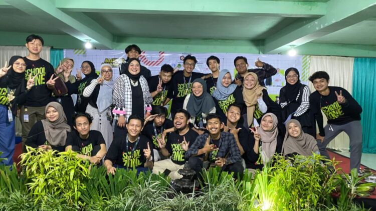 #MagangVideoEditor : Magang dengan Jam Kerja Fleksibel, Dijamin Jadi ...