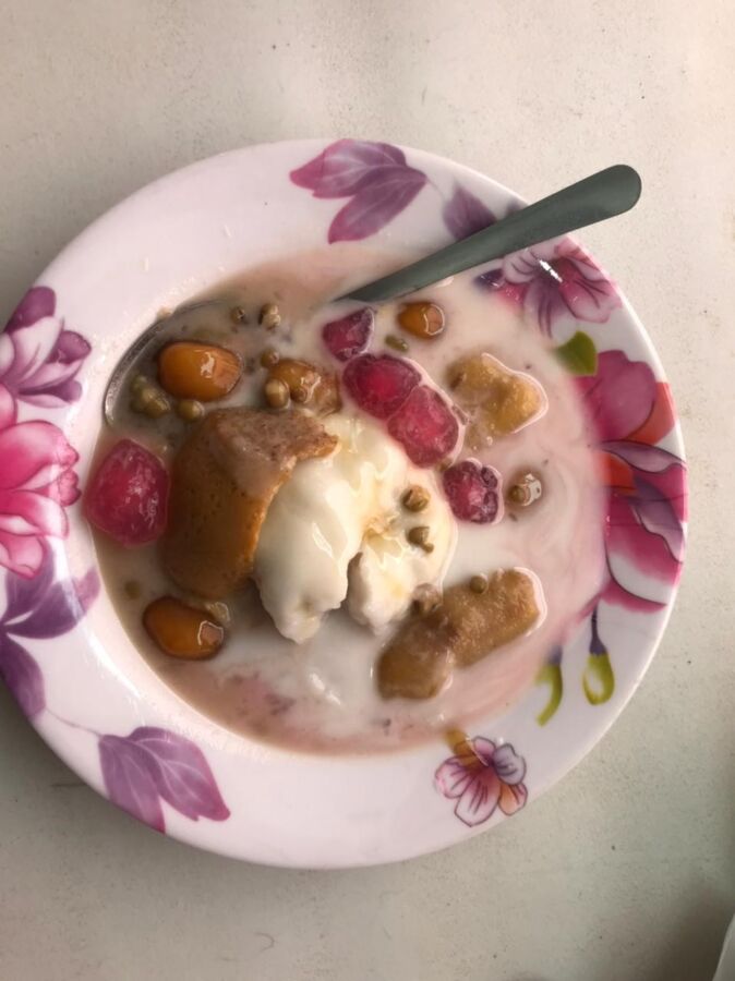 Rumah Makan Bopet Mini Rekomendasi Masakan Padang di Jakarta