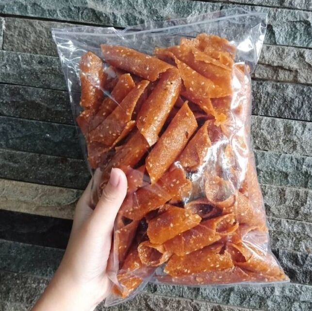 11 Oleh-Oleh Khas Blitar yang Cocok jadi Buah Tangan