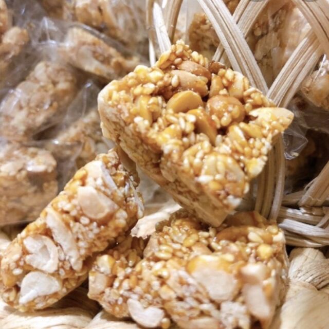 11 Oleh-Oleh Khas Blitar yang Cocok jadi Buah Tangan